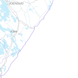 ArcGIS Web Application